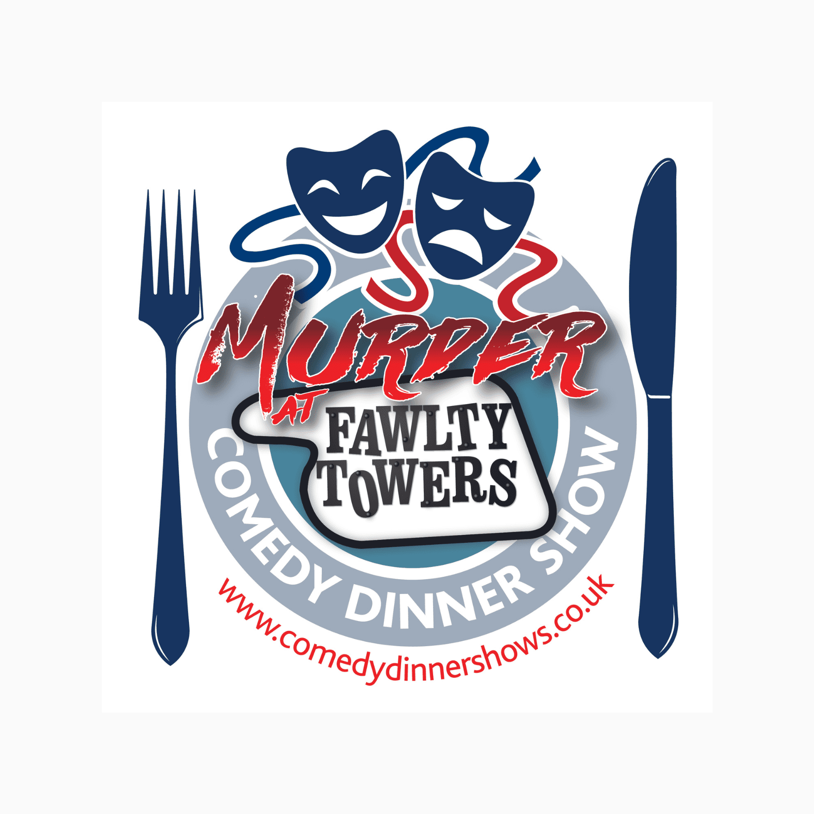 What's on at Rufford Mill