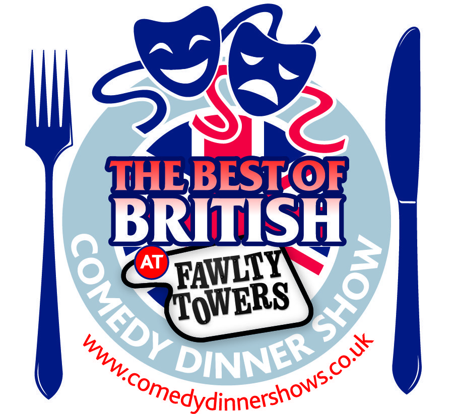 What's on at Rufford Mill